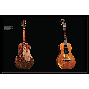 Dolly Parton, Songteller: My Life in Lyrics