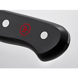 WÜSTHOF Gourmet 5Pc Block Set