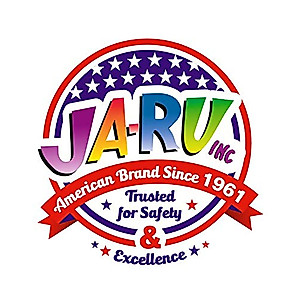 JA-RU Spiderman Stretchy Window-Crawler (1 Unit) | Wall-Climber and Window Walker-Rolling Sticky Toys | Marvel Avengers Superhero Fidget Toys | Toys and Novelty Toys for Kids. 6812-1