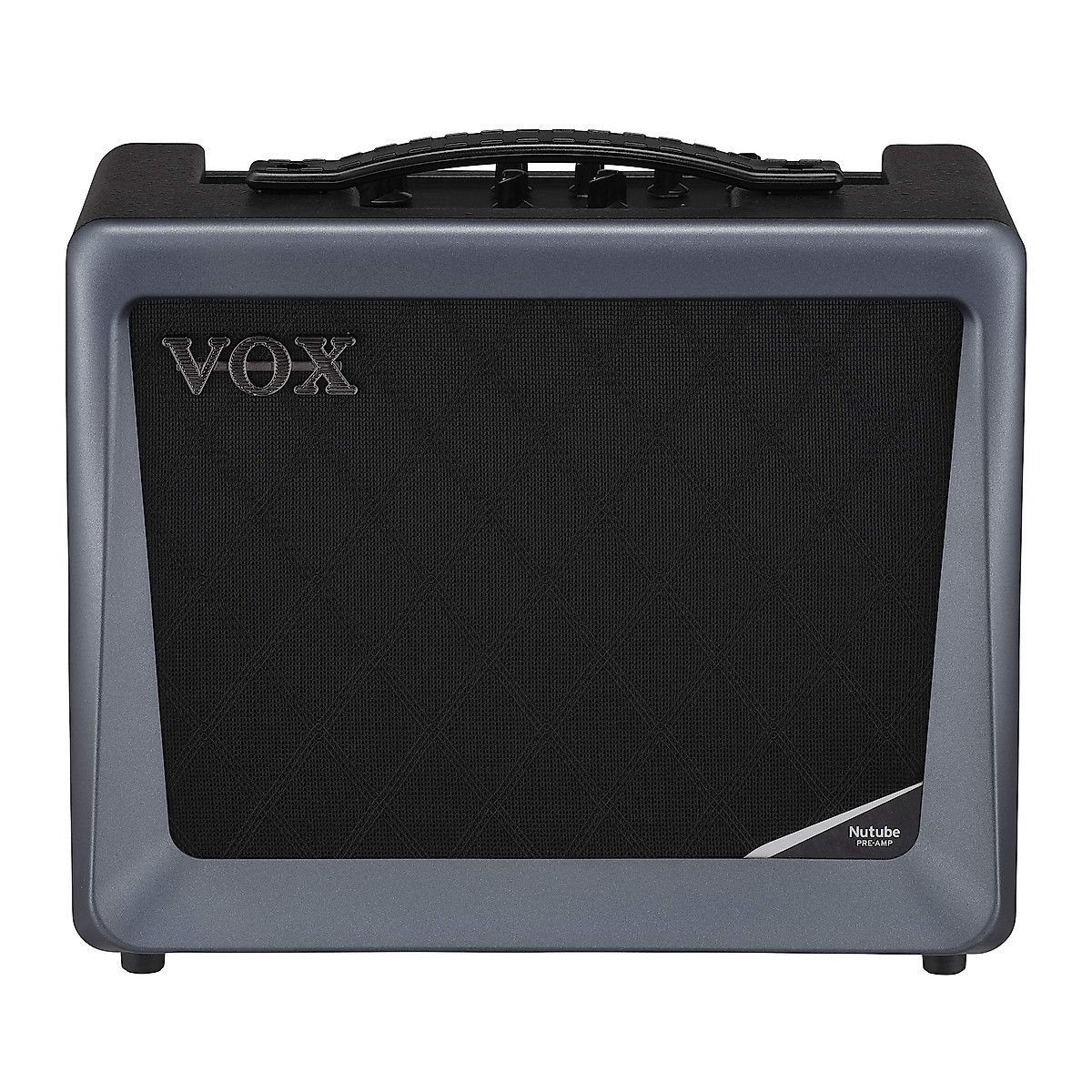 Vox 50W Digital Modeling Amp w/NuTube