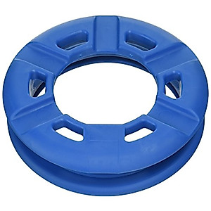 Pentair K12416 Foot Pad Replacement Kit Kreepy Krauly Kruiser Automatic Pool Cleaner