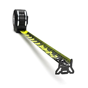 Lufkin L1135B Home Hand Tools Measuring & Layout Tapes