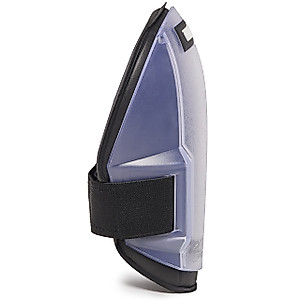 ToughBuilt - 2-in-1 Ultra-Lightweight Knee Pads with Removable Outer-Shell - (TB-KP-101)