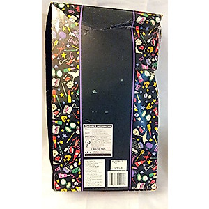 Bloomingdale's Limited Edition - Savvy Shopper Barbie - Designed by Nicole Miller