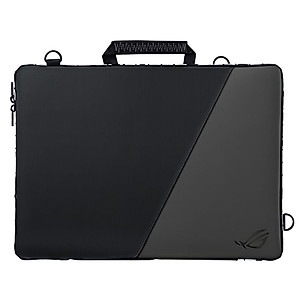 ASUS ROG Strix Scar 15 Gaming & Entertainment Laptop (Intel i9-12900H 14-Core, 32GB DDR5 4800MHz RAM, 2x4TB PCIe SSD RAID 0 (8TB), GeForce RTX 3080 Ti, 15.6" 240 Hz Win 11 Pro)