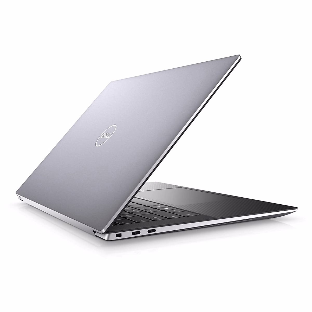 Dell Precision 5560 (Latest Model) 15.6" Core I7-11800H (8-CORE) 512GB PCIe SSD 16GB RAM FHD+ (1920x1200) 500 Nit NVIDIA T1200 4GB Win 10 Pro (Renewed)