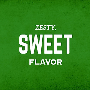 Cholula Green Pepper Hot Sauce, 5 fl oz