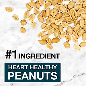 KIND KIND Bars, Fruit & Nut, Fruit & Nut, 12 Count (Pack of 12)