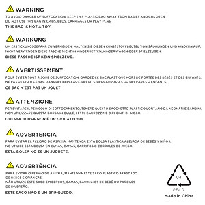 IKITCHEN Dog Bowl for Food and Water, 64 Oz Stainless Steel Pet Feeding Bowl, Durable Non-Skid Double Wall Insulated Heavy Duty with Rubber Bottom for Medium Large Dogs (64 Ounces/8 Cup, Orange)