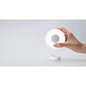 Mi Motion-Activated Night Light 2
