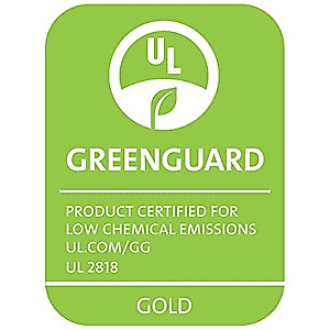 Sealy Mattresses Precious Rest Crib & Toddler Mattress