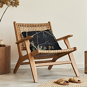 VISI-ONE Filled Realtree Pillow, 18" x 18" Inches, Camouflage