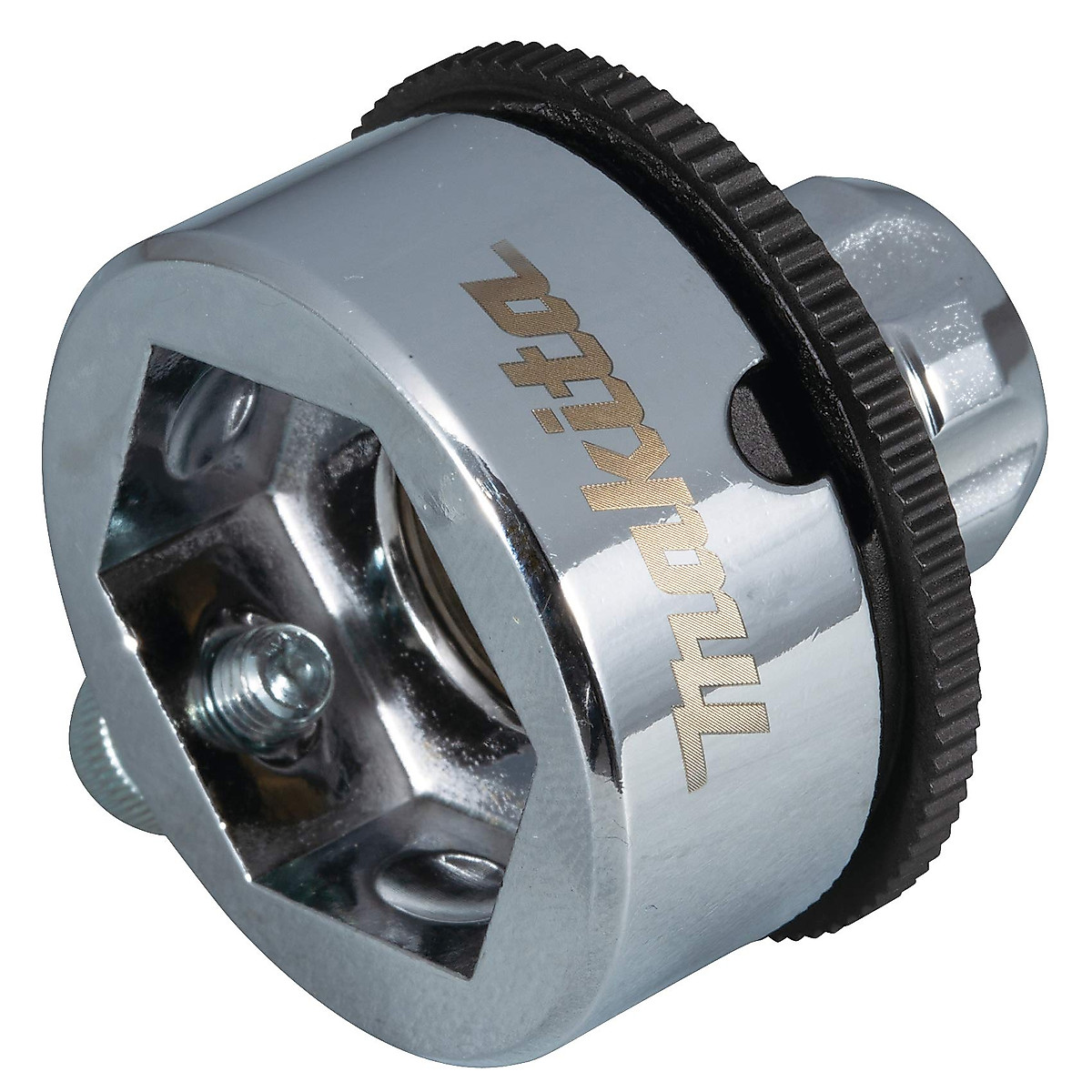 Makita B-65888 Twist Lock Die Adapter