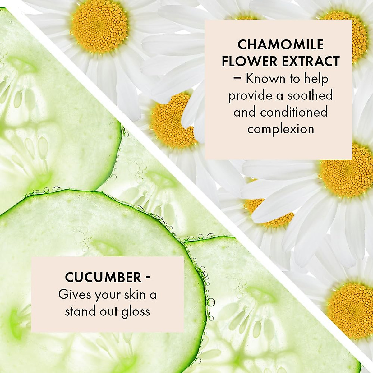 ICONIC LONDON Prep-Set-Glow | Hydrating + Setting + Glowing Spray, 3-in-1 Formula for a Dewy, Radiant Finish, Cruelty-Free, Vegan Makeup, 4.22 Fl oz