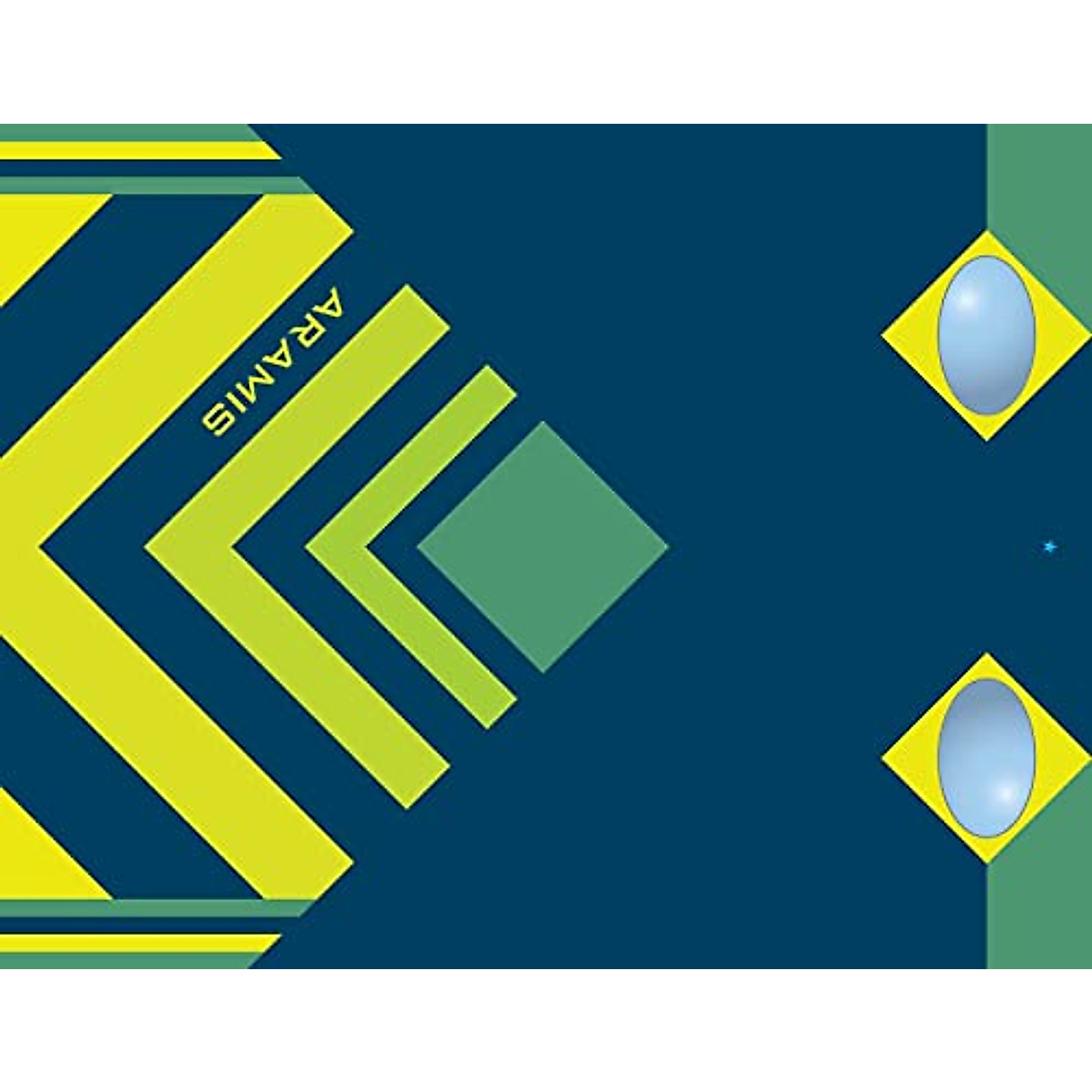 Paper Airplane 2023 Fold-A-Day Calendar