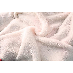 Toddler Boys Christmas Sweatshirts Long Sleeve Pullover Shirts Reindeer Sweaters Xmas Cartoon Tee Sport Tops 4t Gray