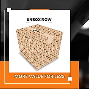 IMPROVED! Generator Cover while Running Heavy Duty 100% Waterproof Portable Generator Enclosure Tent to Run in All Weather- 3 Layers Protection Shed with Inbuilt Frame for 3500w-12000w Generators