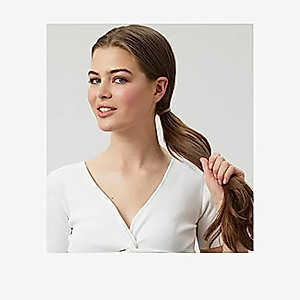 Oriflame HairX Advanced Care Hair Fall Defence Anti-Hairfall Shampoo 250 ml