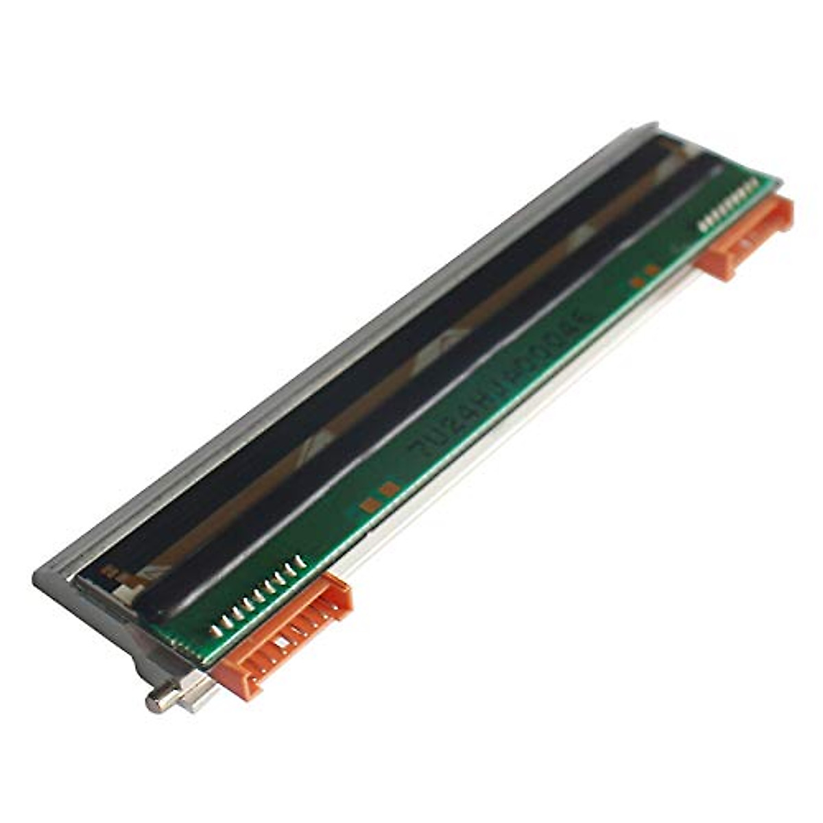 Printhead for NCR 7167 7197 Receipt POS Printer 203dpi 9 Pin