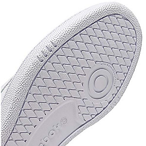 Reebok Men's Club C 85 Walking Shoe, white/green, 8.5 M US