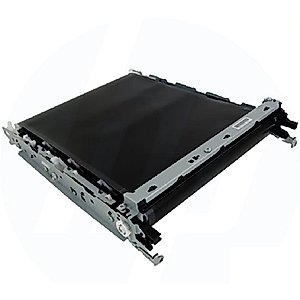Intermediate Transfer Belt ITB for HP M252DW M254DW M255DW M277DW M281FDW M283FDW