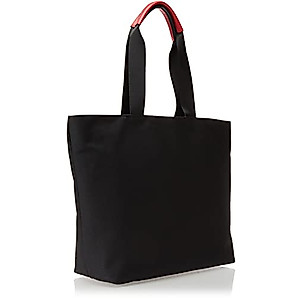 Karl Lagerfeld Paris Kristen Tote