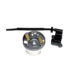 Flywheel Ignition Coil for Husqvarna Blower 580BFS 580BTS 578BTF 570BFS 570BTS 560BFS 560BTS 360BFS 360BT Jonsered BB2280 PN 587655101 587955101 576593001 584809701