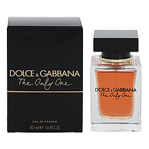 DOLCE & GABBANA The Only One Women 1.6 oz EDP Spray
