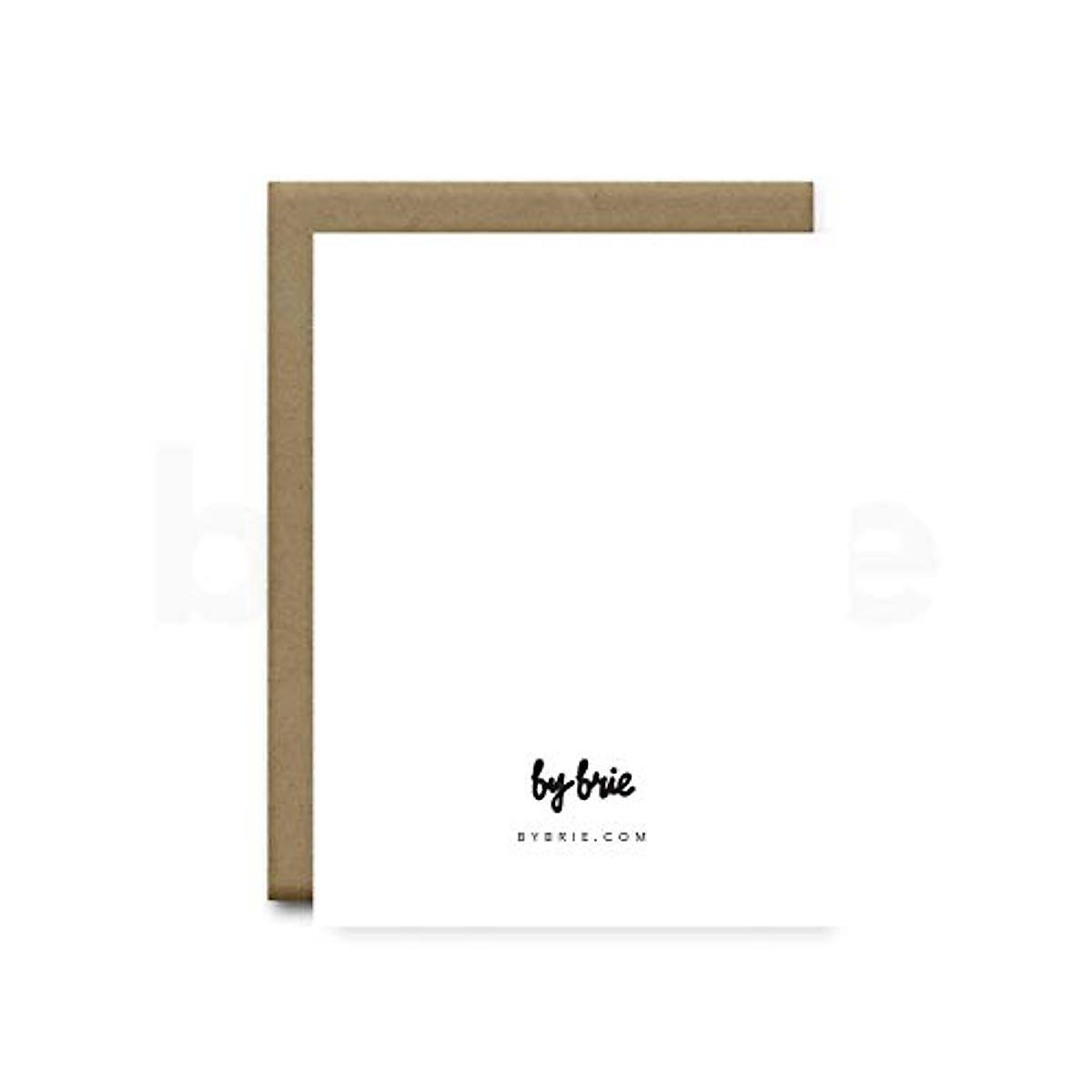 Anniversary Card, Thanks for Feeding Me and Saying I'm Pretty Taco Greeting Card, Funny Anniversary Gift for Boyfriend, Husband, Girlfriend or Wife by brie