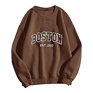 SNKSDGM Halloween tee Womens Ankle Coats Silk Satin Oversized Hoodie Sweaters for Women Sleeveless Chiffon Sweaters Clothes Fall Winter Fashion 2023 Outwear Jacket Halloween tees Fall Sweater Women