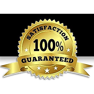 horizont Rainbow Animated Design Snoopy Waving Decal Vinyl Sticker Graphics for Cars Trucks SUV Vans Walls Windows Laptop 5.5 Inches White