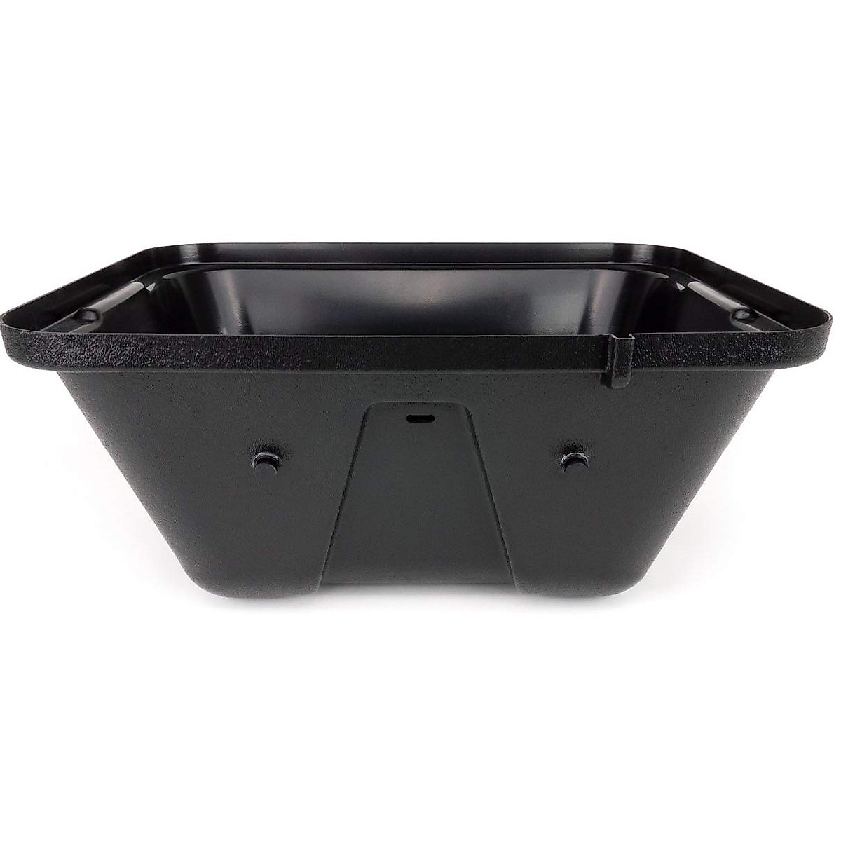 TurboKlone T24D Aeroponic Cloner System with Built-in Fan and Humidity Dome