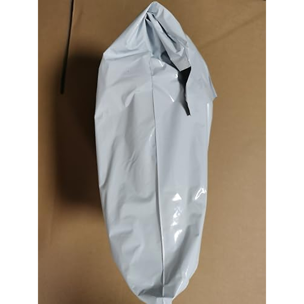 300PCS 3ML Plastic Transfer Pipettes, YSSHUI Disposable Pipette Transfer Pipettes for Essential Oil Pipette Makeup Tool