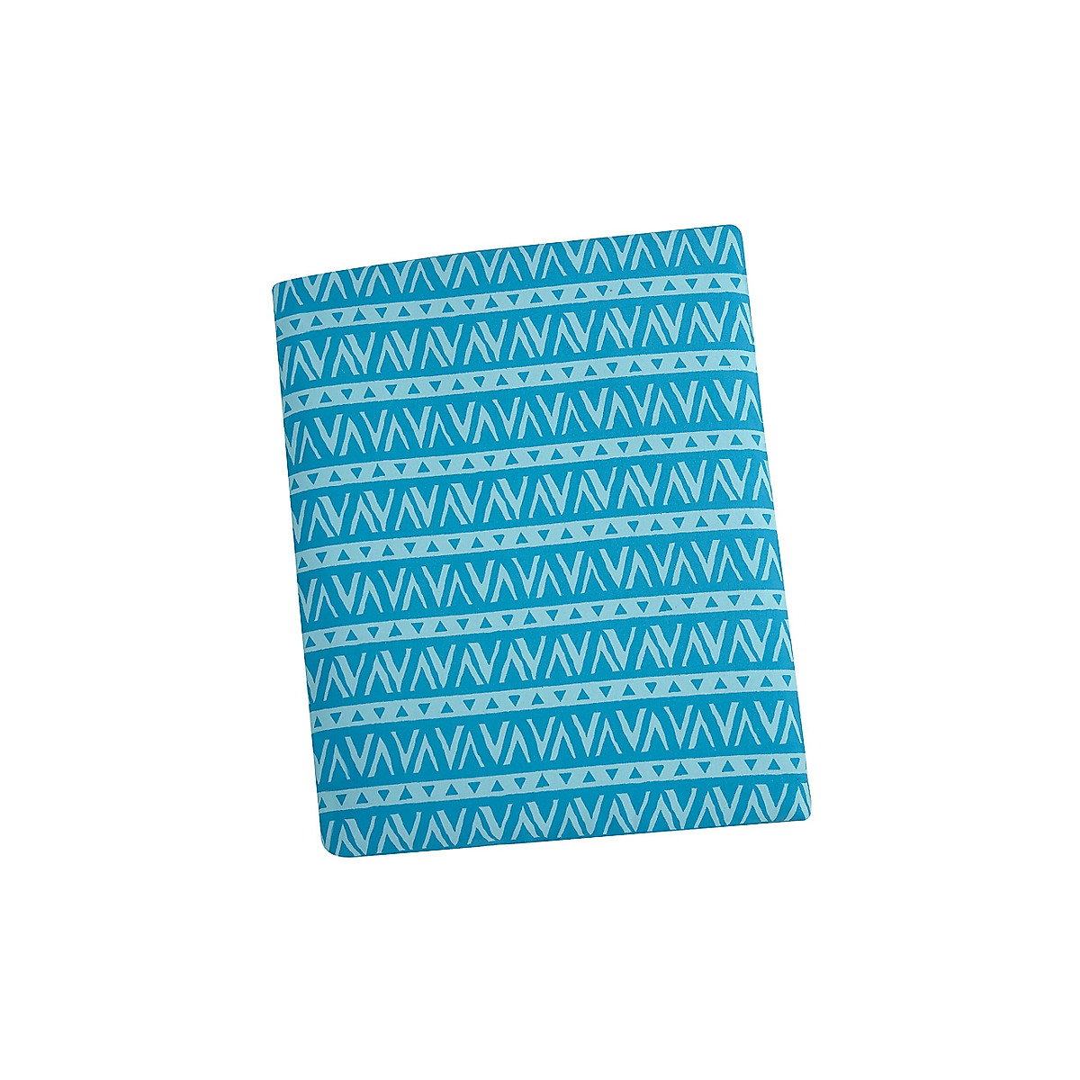 Disney DreamWorks Animation Madagascar Behold My Mane 4 Piece Toddler Bedding Set, Toddler, 1 Count (Pack of 1)