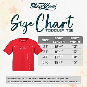 Mommy is My Valentine Heart Toddler Cotton T-Shirt Love Tee Shirts 2T Red