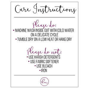 Kate & Meri Double-Sided Custom Onesie©/Bodysuit | Personalized Baby Romper (0-3M)