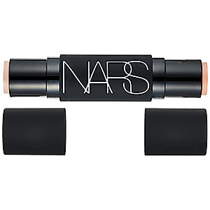 NARS Nars Sculpting Multiple Duo Copacabana/sidari Beach, 0.24 Ounce, 0.24 ounces