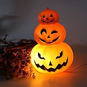 MYEMITTING Set of 2 Accessory Cord with 2 C7 Led Light Bulb 6Ft Light IndoorString Lights, Candelabra-Base E12 Socket C7 Lamp for Halloween and Christmas Decorations, Craft Village House Decoration