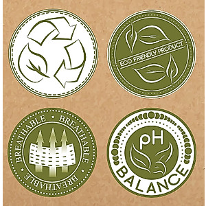 Elegant Comfort Luxury Soft Bed Sheets Holiday Pattern 1500 Premium Hotel Quality Microfiber - Softness Wrinkle and Fade Resistant (4-Piece) Bedding Set, Twin, Hunter Green Christmas Tree