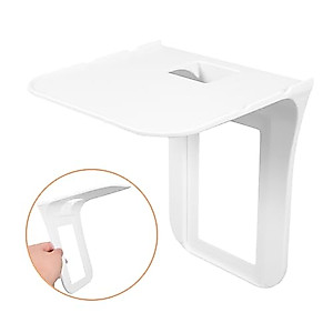 ETHZZLE 3pcs Switch Socket Storage Rack Router Shelf Storage Drawers Tray Cabinet Decor Dryer Outlet Shelf Wall Holder Wall Mount Outlet Shelf Wall-Mounted Outlet Storage Shelf Abs White