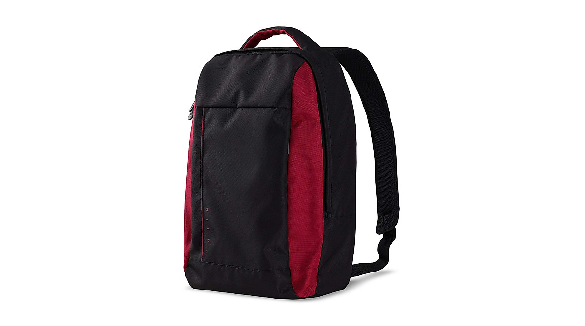 Acer Nitro Backpack for 15.6" Gaming Laptops