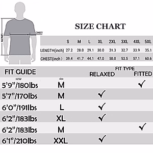 frueo Men's 3 Pack Workout Shirts Dry Fit Moisture Wicking Short Sleeve Mesh Athletic T-Shirts,Black Gray Navy, 5XL