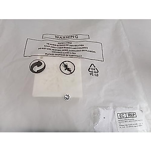 Winmany 48PCS Stencil Template for Painting Halloween Drawing Template Reusable Openwork Stencil Painting DIY Crafts on Wood Wall Home Decor (48PCS Halloween)