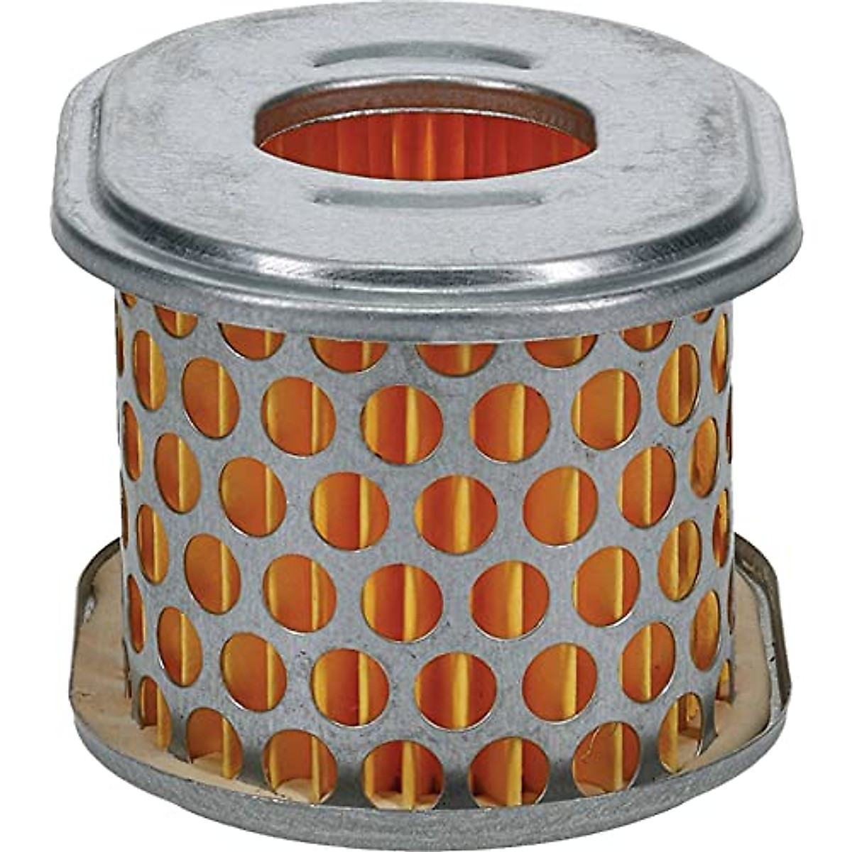 Kohler 055-919 Air Filter, Multi