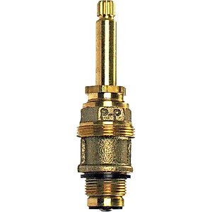 Price Pfister 132409 Tub and Shower Stem