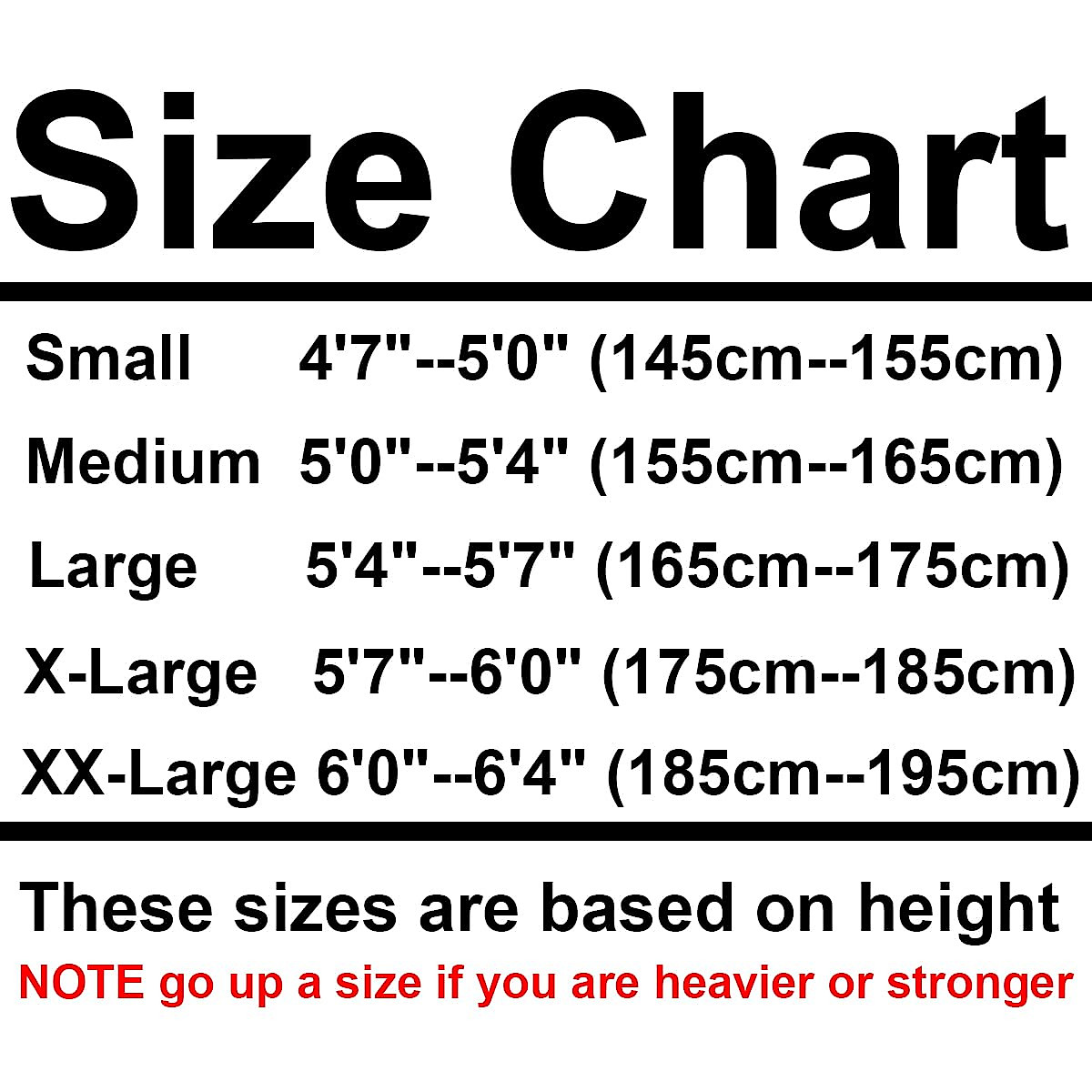 Full Bodysuit With Zipper Helper Unisex Spandex Stretch Adult Costume Zentai Disappearing Man Body Suit (Large, Muscle)