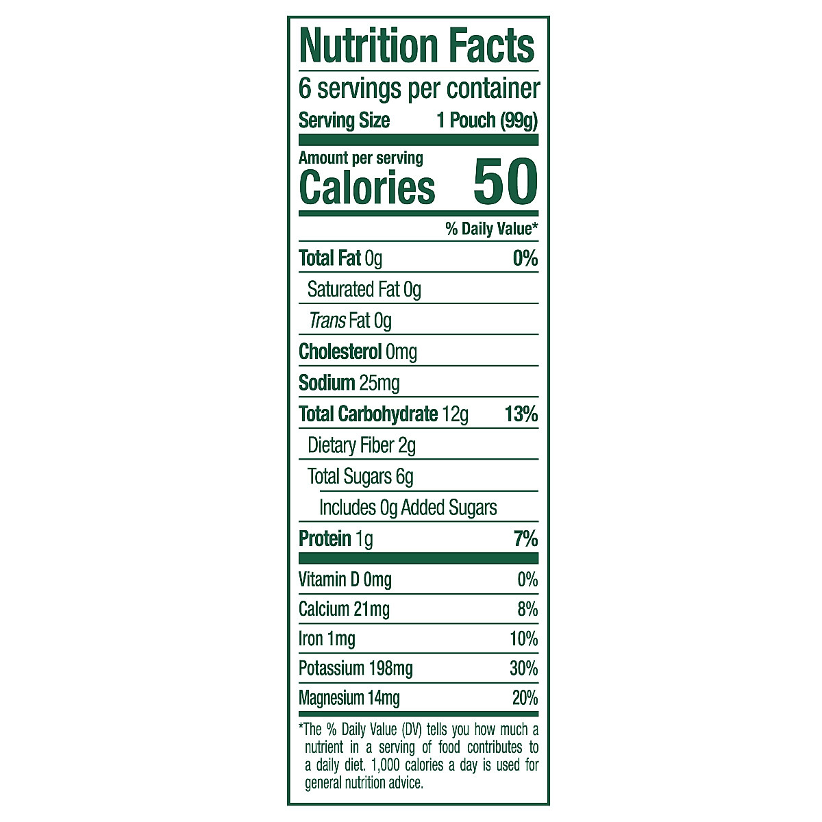 Sprout Organic Baby Food, Stage 2 Pouches, Sweet Potato Apple and Spinach, 3.5 Oz Purees (Pack of 12)