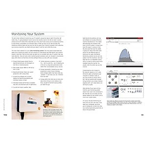 Install Your Own Solar Panels: Designing and Installing a Photovoltaic System to Power Your Home