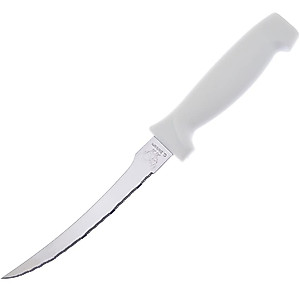 Small Tomato Knife HRI02W
