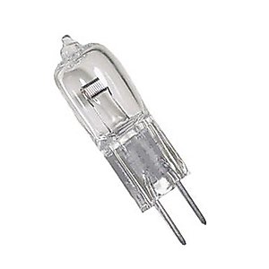 2 X OSRAM FCS 64640 150W 24V HLX Halogen Light Bulb